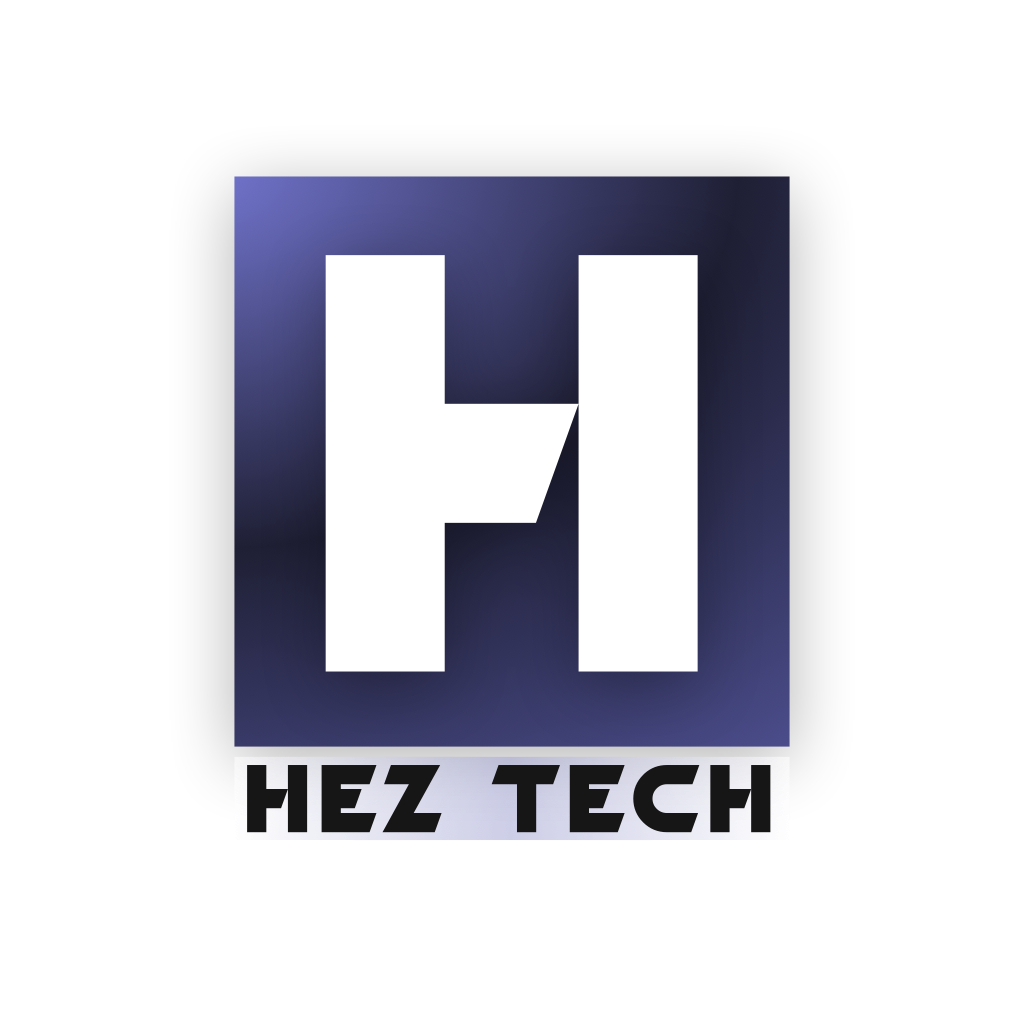 Xawn Private Basic School